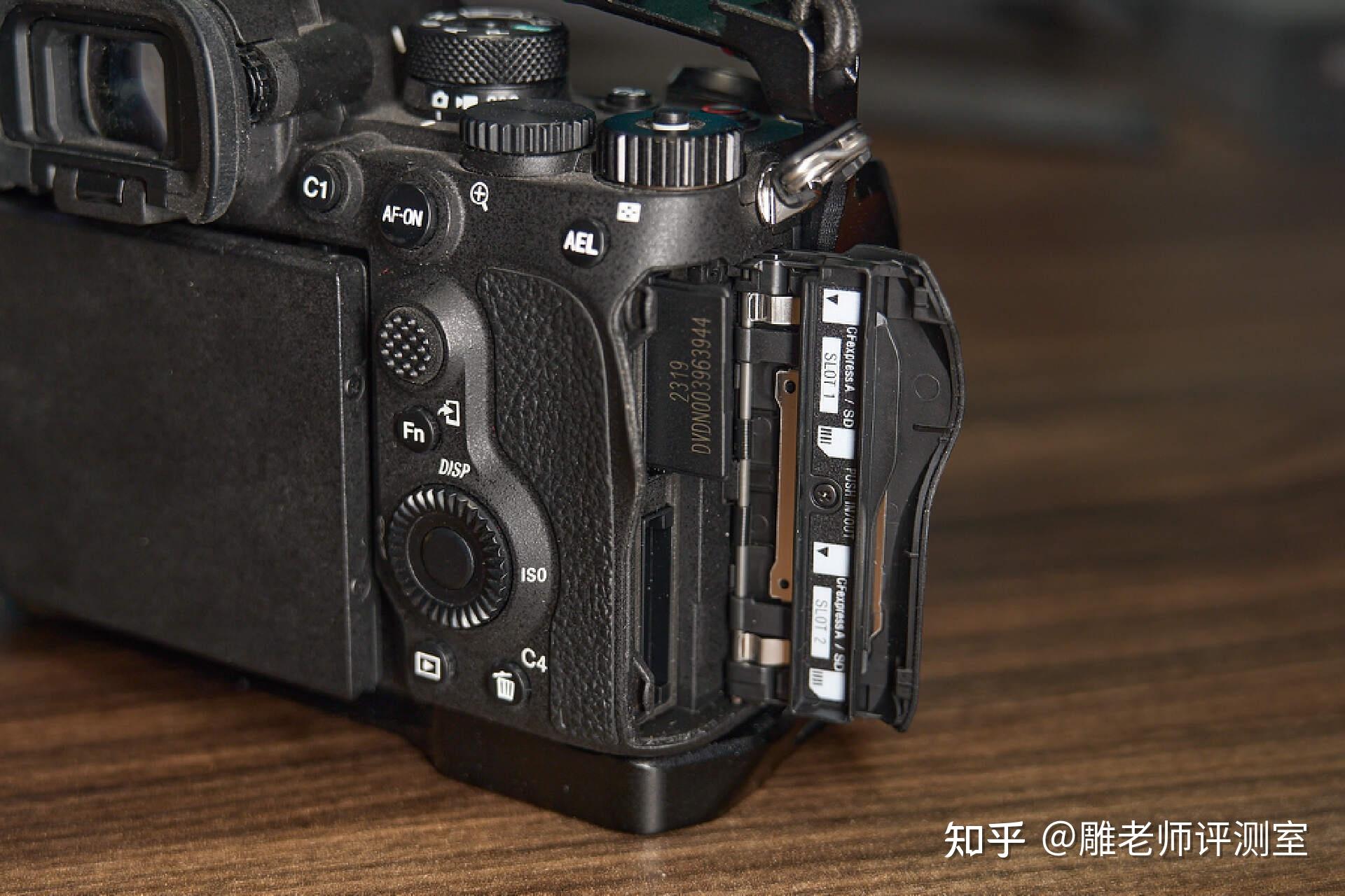 想拍 4K 120P 的视频用 V60 的卡速度够吗?