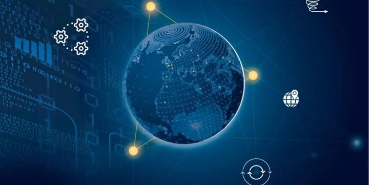 达索案例|DELMIA Apriso在消费品行业的应用 - 知乎