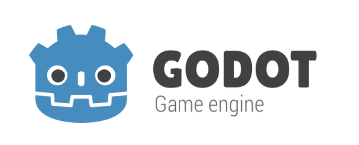 Godot 学习笔记系列 - 实践篇 -GUI - 知乎
