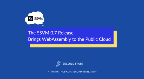 web代码安全：WEB-INF/web.xml泄露 - 知乎
