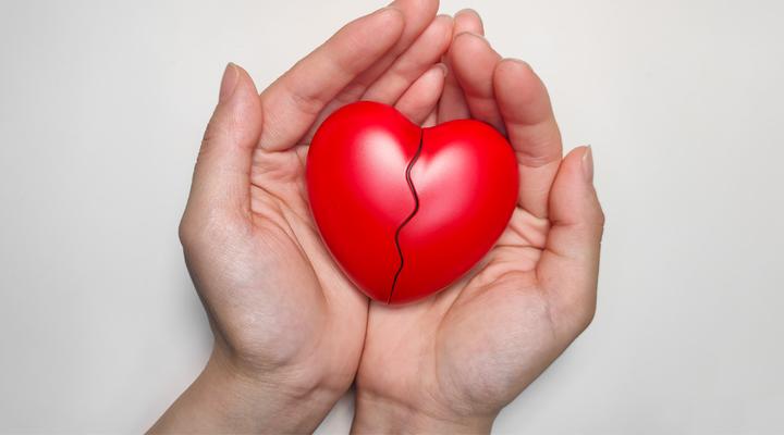 ZIIM HEART 001智能真无线耳机：把一颗“心”送给你 - 知乎