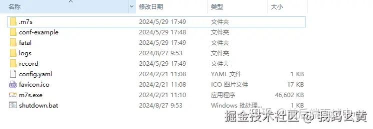 Monibuca实战：如何用Go语言打造高效的直播后端 - 知乎