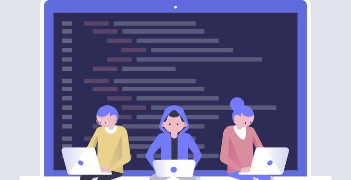 SQLZOO表的联结(下)：More JOIN operations - 知乎