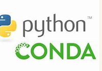 CondaError: Run ‘conda init‘ before ‘conda activate‘ - 知乎