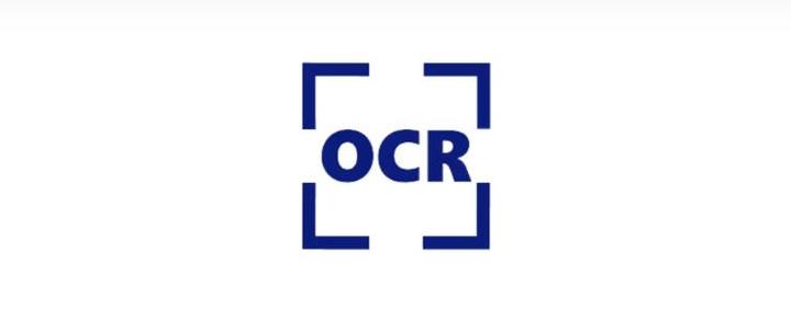 【更新】批量转双层PDF v2.0 - 知乎