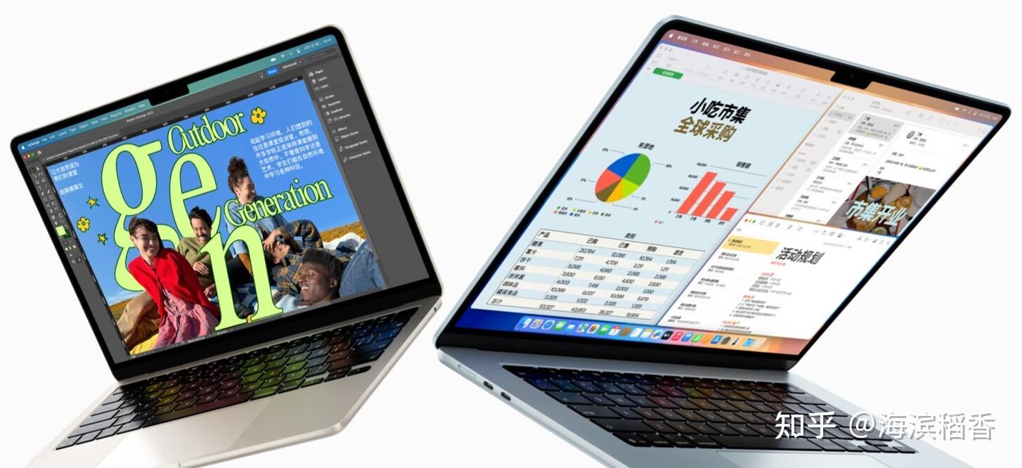 苹果 Mac mini M4 国补新史低，实付 2999.2 元即可入手，对此你怎么看？值得入手吗？ - 知乎