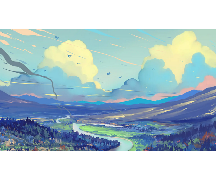 2336. 无限集中的最小数字 : 容易又高效的分类做法 - 知乎