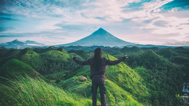 什么是overcommit_memory? - 知乎