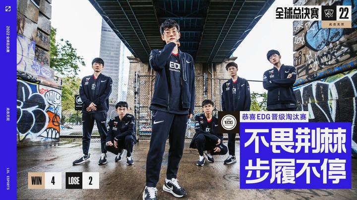 RNG八人新冠阳性！T1双杀EDG携手出线，李哥超越Uzi！ - 知乎