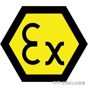 EAC 认证 防爆产品 CUTR 012认证 - 知乎