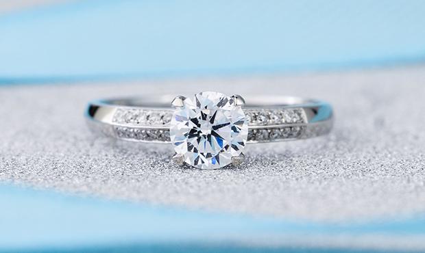 PT950是什么意思？PT950铂金价格多少钱？PT950钻戒价格多少钱 - 知乎