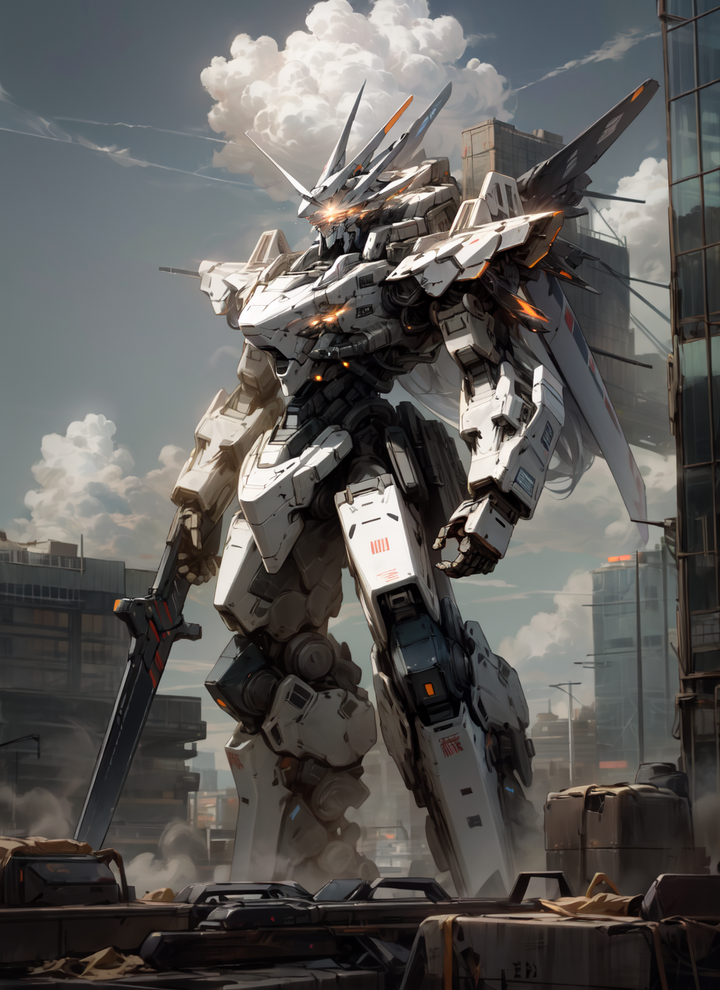Megatron 源码图图图图解之分布式概览与模型切分 - 知乎
