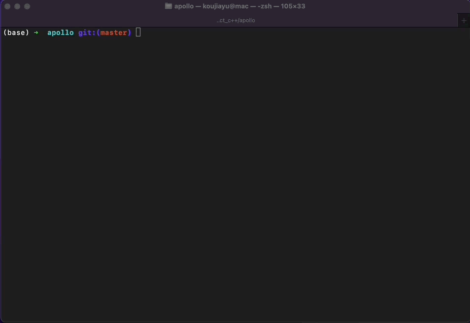vim 常用配置推荐 - 知乎