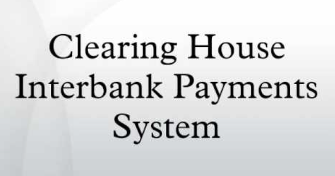 美国支付清算体系之一：CHIPS系统 - 知乎
