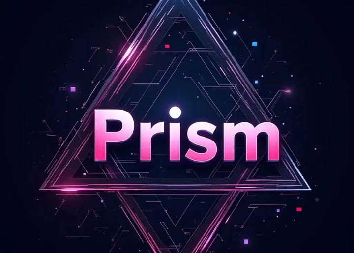 WPF Prism 01-BootstrapperShell - 知乎