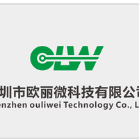 LT8619C-单/双端口LVDS变送器音频输出,提供开发方案/PDF/电路图/DEMO - 知乎