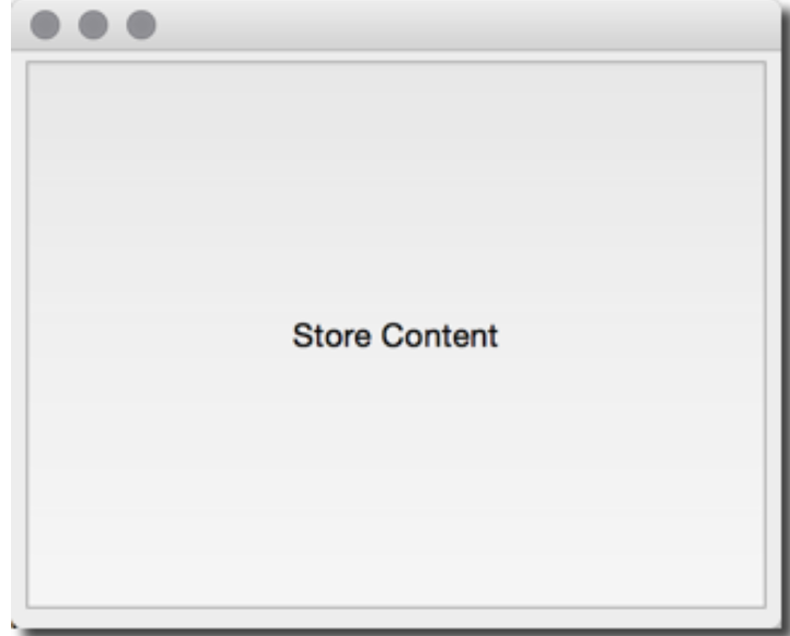 Qt6 QML Book(中文版本)之十七_QT C++ - 知乎