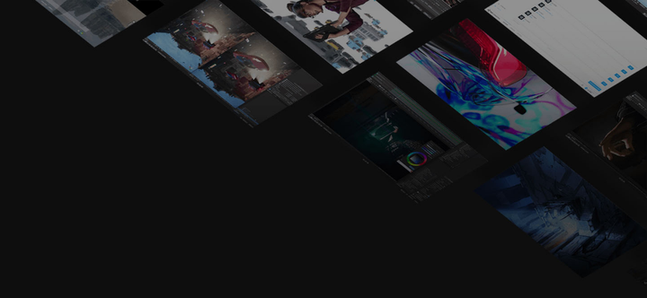 我们跟Unity聊了聊，如何助力3A游戏制作 - 知乎