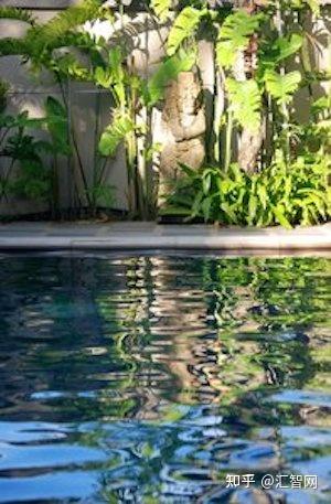 着色模型：Phong vs. BRDF - 知乎