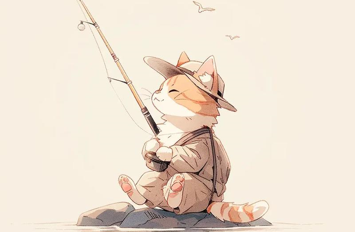 std::condition_variable - 知乎