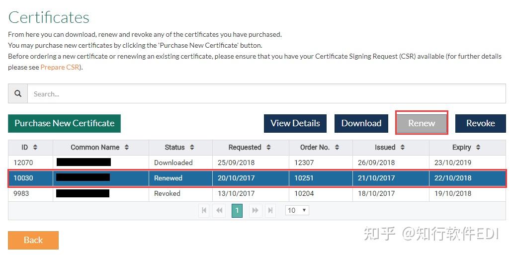 最近EDI项目中遇到ODETTE，ODETTE是什么？ - 知乎