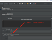 解决Cannot create PoolableConnectionFactory(Communications link failureThe last packet sent ...