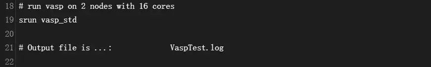 基于Phonopy的ZrSiS材料拉曼活性计算和振动模式分析 - 知乎