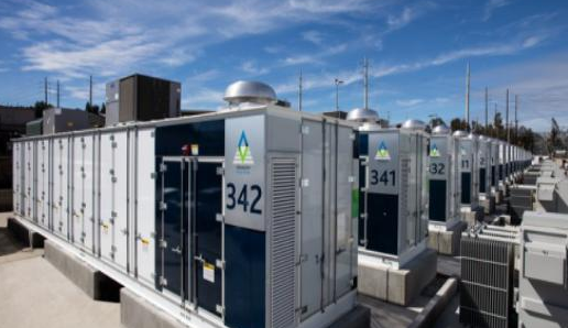 搞工程的必须要懂的知识：EPC、PMC、DB、DBB、CM、BOT、PPP - 知乎