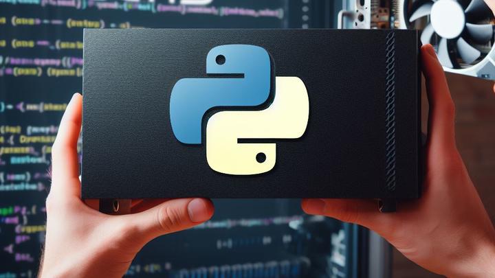 Python输入函数input()的终极指南：从入门到避坑，一篇就够了！ - 知乎