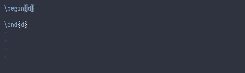 用 LaTeX 做笔记是怎样的体验？ - 知乎