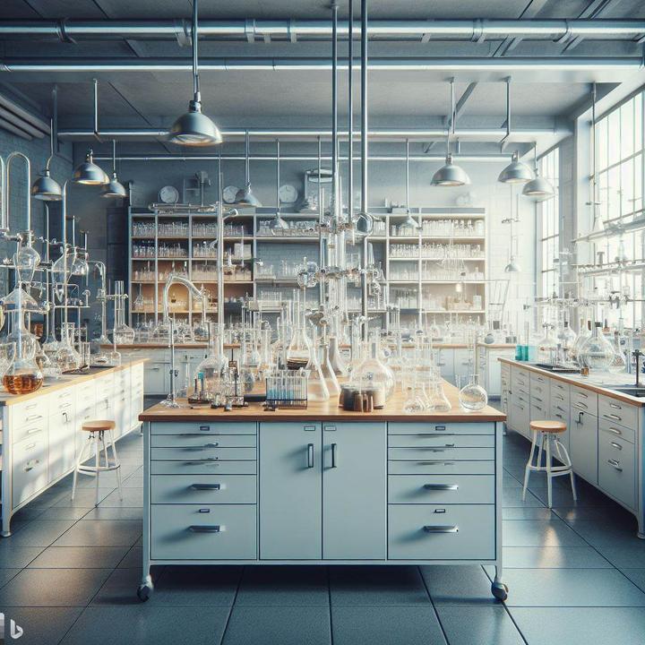 核用碳化硼技术指标（依据ASTM C750） - 知乎