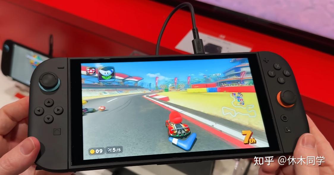 【攻略】Switch2性能如何？NS2值得买吗？switch 2买什么版本？switch2怎么买最便宜？日本语专用版和国际多语言版港版区别？最 ...