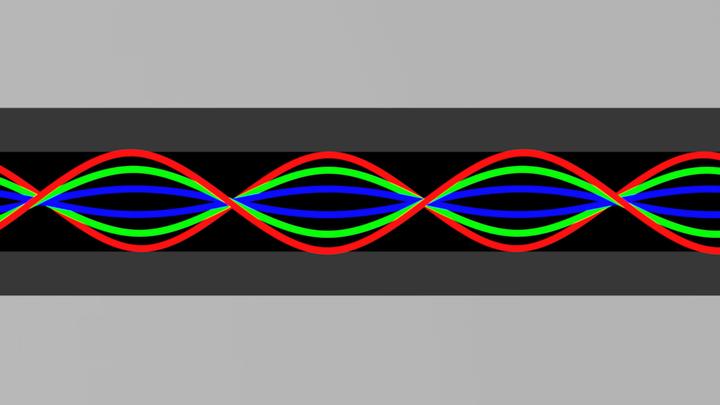 咧嘴一笑(: GRIN :)的光学 - 知乎