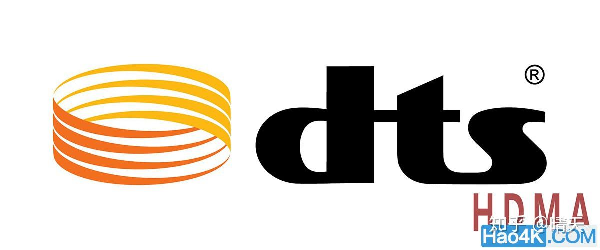 带你了解4K蓝光原盘中的那些音频格式（新手小白必读） - 知乎