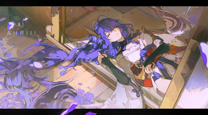 如何评价《王者荣耀》S33 新赛季？ - 知乎