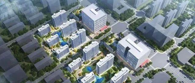 感觉奥体G121要栽逼 - 知乎