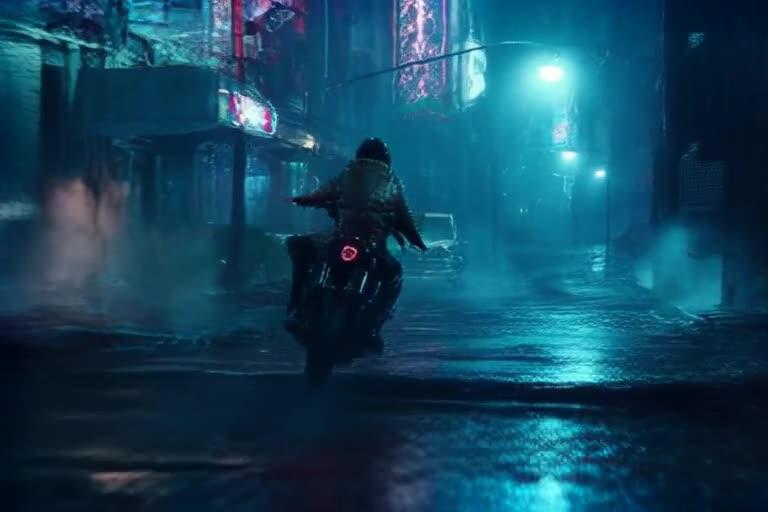 上新：Cache-DIT 支持LTX-2模型 - 知乎