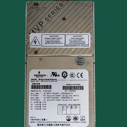 艾默生电源维修ASTEC电源MP4-2Q-1E-4EE-0N - 知乎