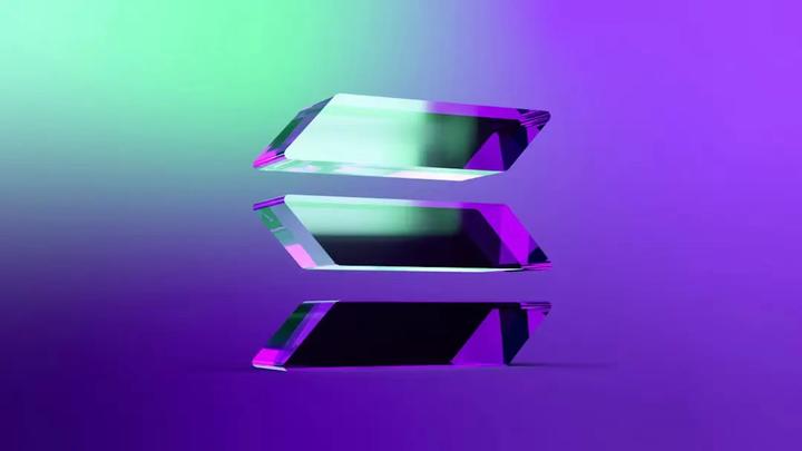 一文读懂！SOL链上的应用场景和Dapp开发逻辑 - 知乎