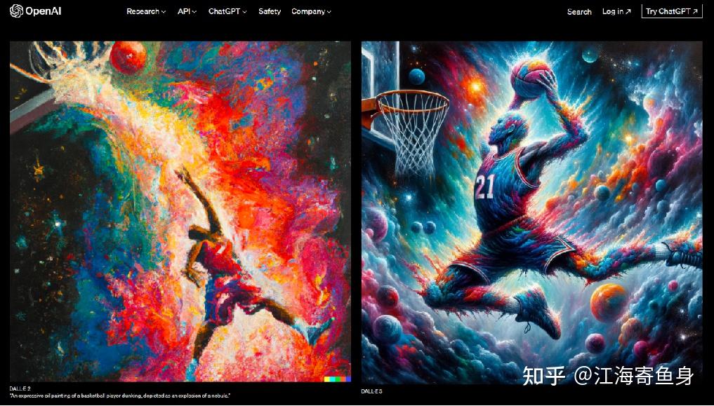 [论文阅读]生成模型AE、VAE、GAN、PixelCNN、VQVAE、DDPM、DDIM - 知乎