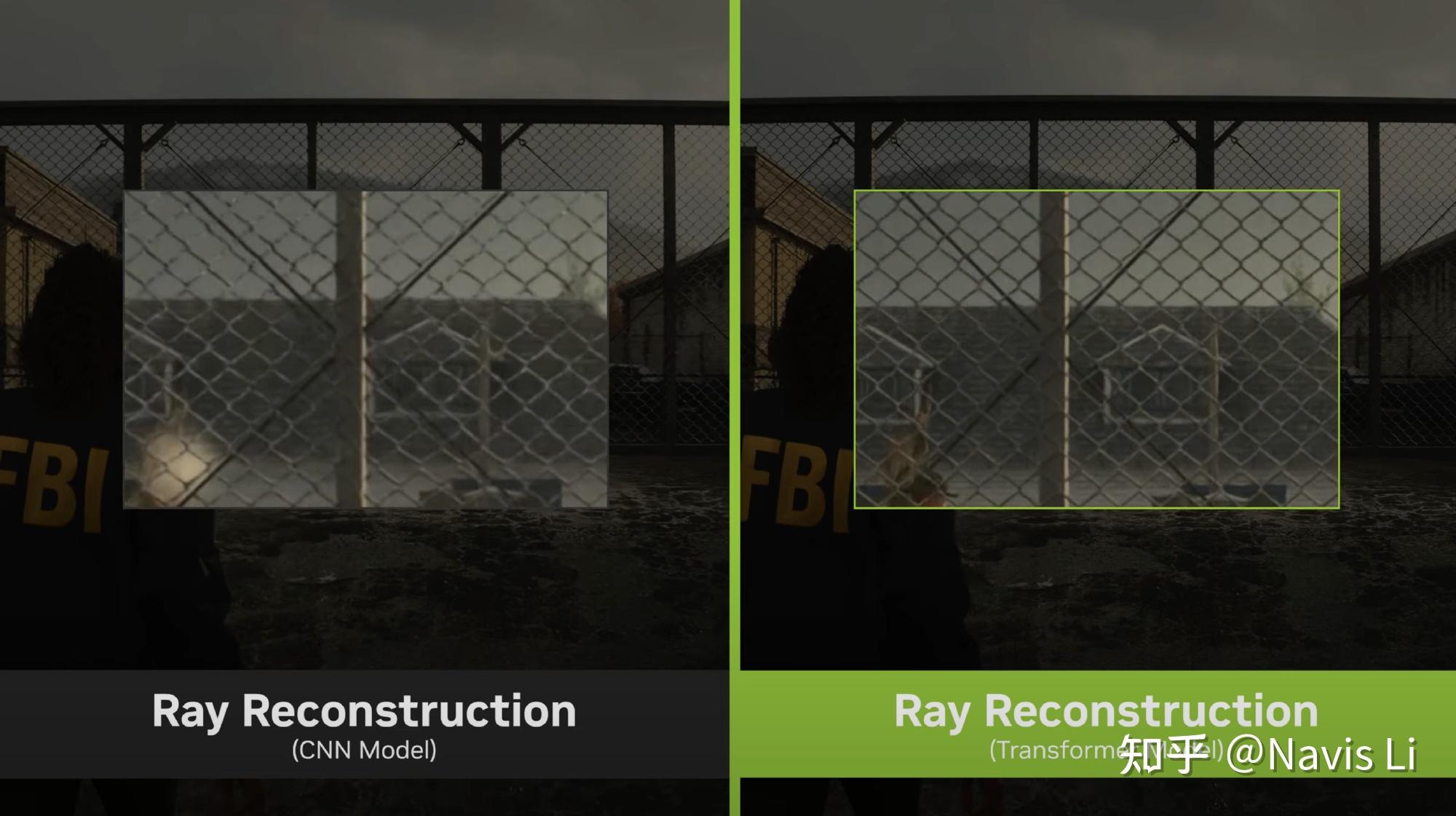 英伟达 DLSS 4 技术发布，首发支持超 75 款游戏和应用，该技术有哪些亮点？ - 知乎