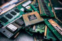 linux out of memory 内存耗尽 oom如何解决 - 知乎