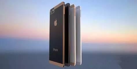 iPhone 7、Apple Watch 2齐曝光！ - 知乎