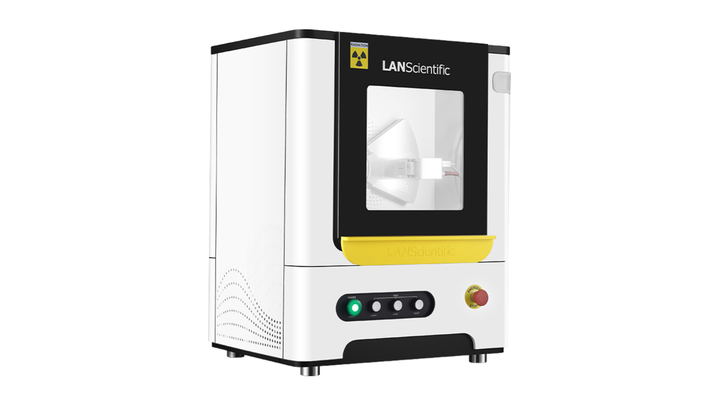 GIXRD应用案例——单晶硅上镀100nm的金薄膜衍射分析 - 知乎