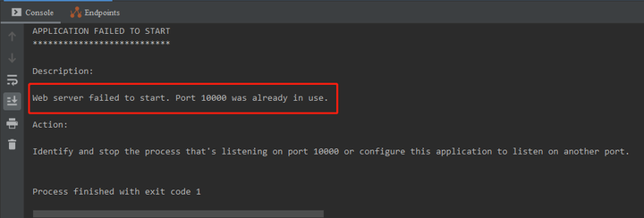 Windows/Linux下如何查看某个端口被谁占用 - 知乎