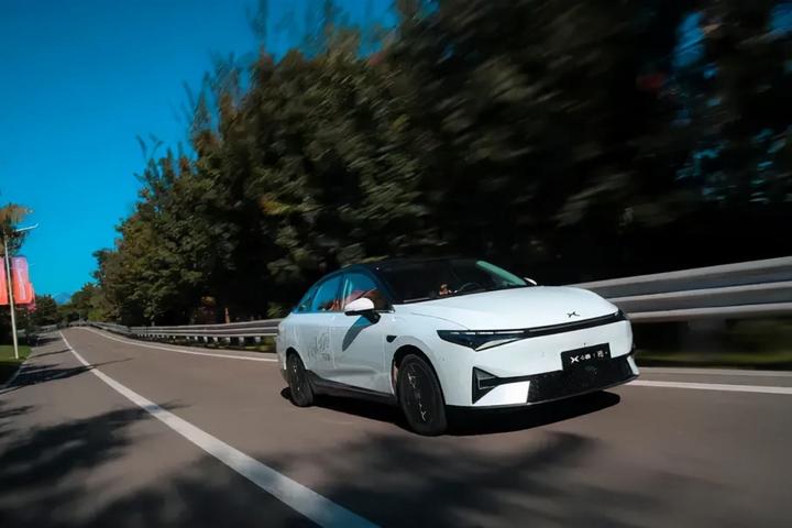 智障or智能？8款车LCC大横评，常见的LCC也分三六九等！ - 知乎