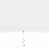 ARM WFI和WFE指令 - 知乎