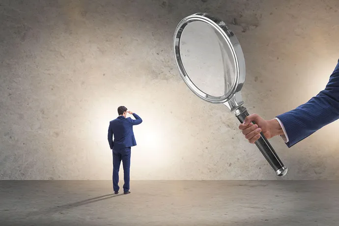 大多数企业SIEM检测不出MITRE ATT&CK攻击 - 知乎