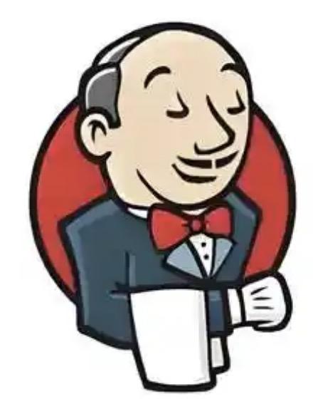 Jenkins 共享库使用教程 - 知乎