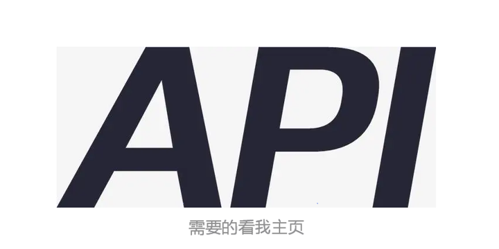 Python学习第三课（数据类型） 知乎 6707
